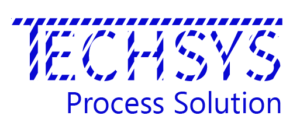 Techsys Engineering