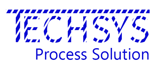 Techsys Engineering